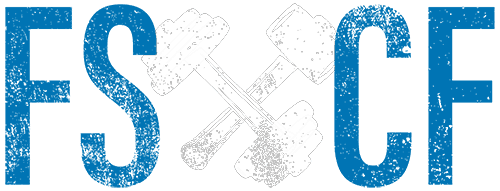 Forged Steele CrossFit - Slidell, LA | Cross Gates Family Fitness