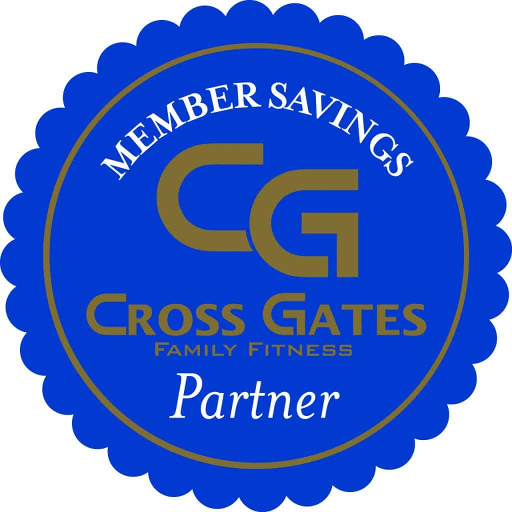 For Members Only | Cross Gates Family Fitness
