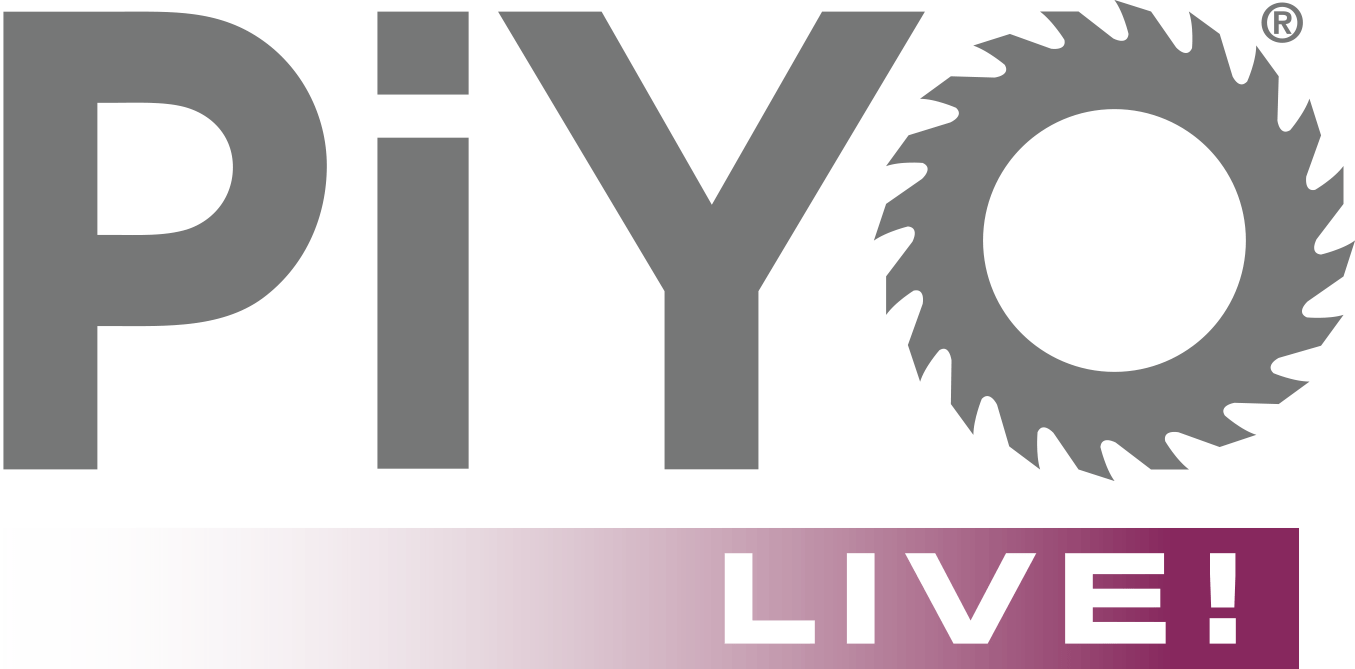 Class Descriptions | Cross Gates Family Fitness